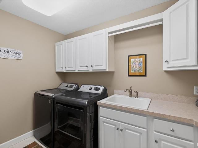 3327 Bridgetown Rd, Bristol, IN