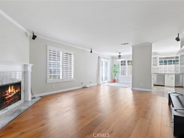 3327 California Ave, Signal Hill, CA 90755 | MLS #SB26051 | Compass