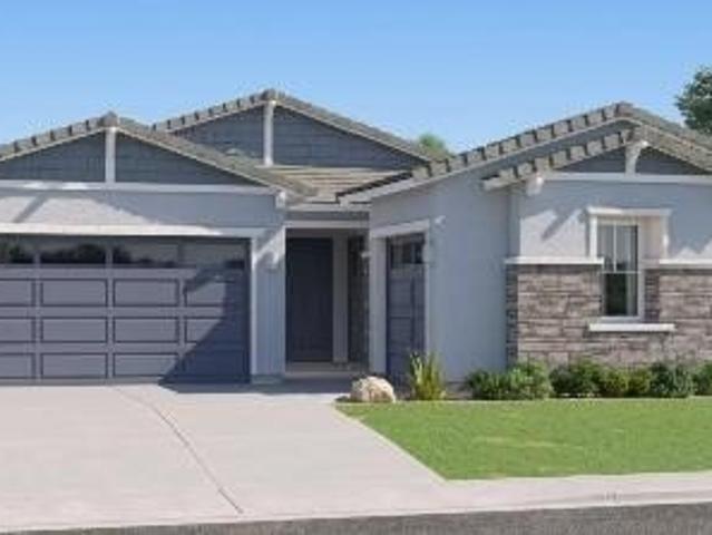 3327 E Aglio Ave, San Tan Valley, AZ 85143