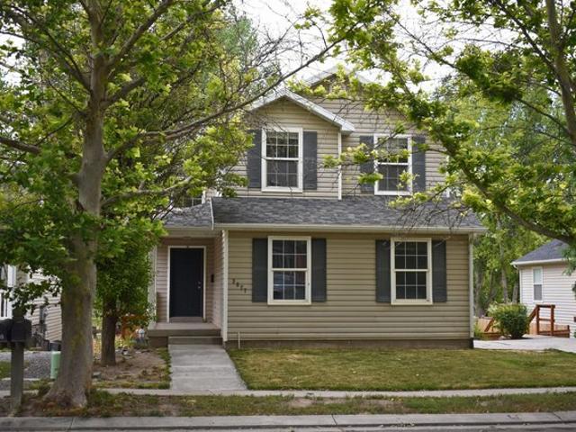 3327 E Windhover Rd, Eagle Mountain, UT 84005