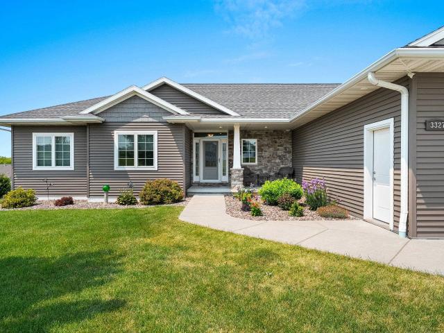 3327 EGRET Drive