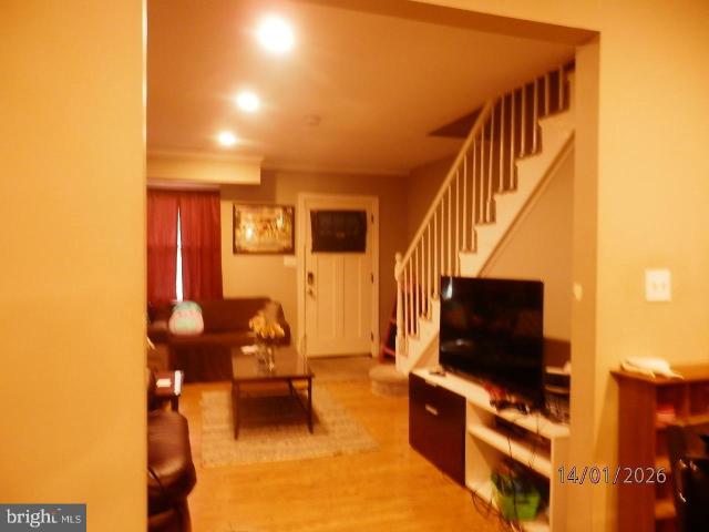 3327 Elbert St, Baltimore, MD 21229 | MLS #MDBA2198 | Compass