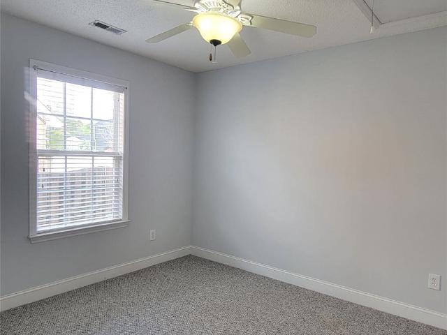 3327 Flagler Cir, Midland, NC 28107 | MLS #4365