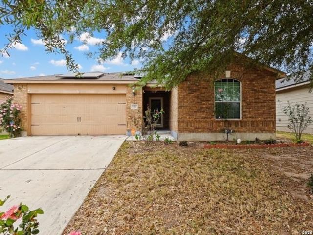 3327 Foster Mdws, San Antonio, TX 78222