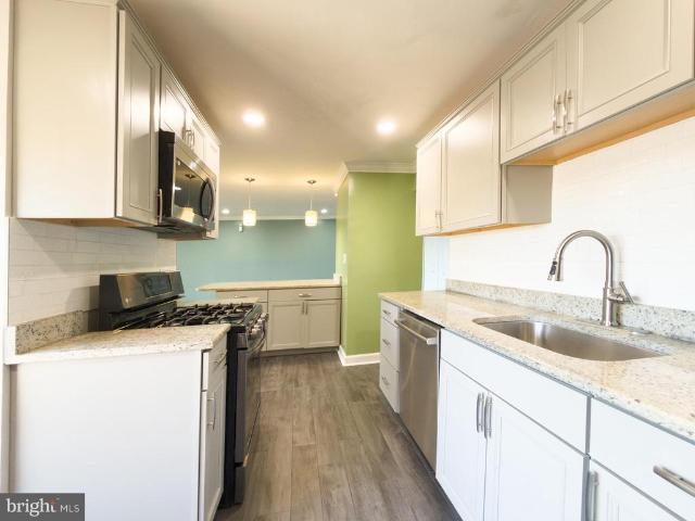 3327 Huntley Square Drive # B