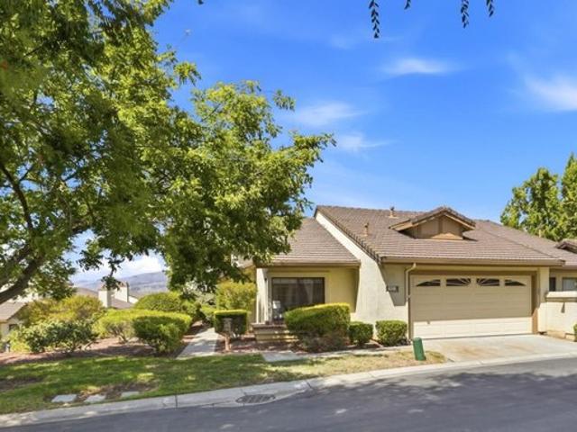 3327 Lake Albano Cir, San Jose, CA 95135