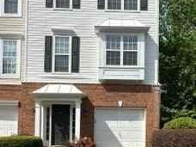 3327 Lathenview Ct, Alpharetta, GA 30004