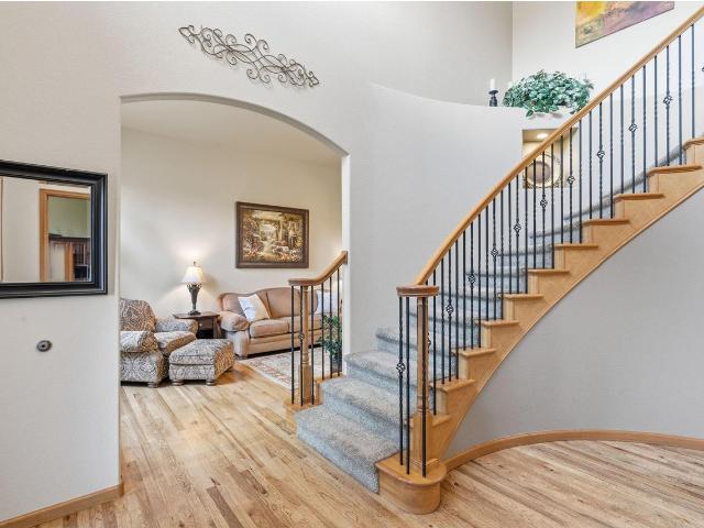 3327 Long Creek Dr, Fort Collins, CO 80528 | MLS #1057 | Compass