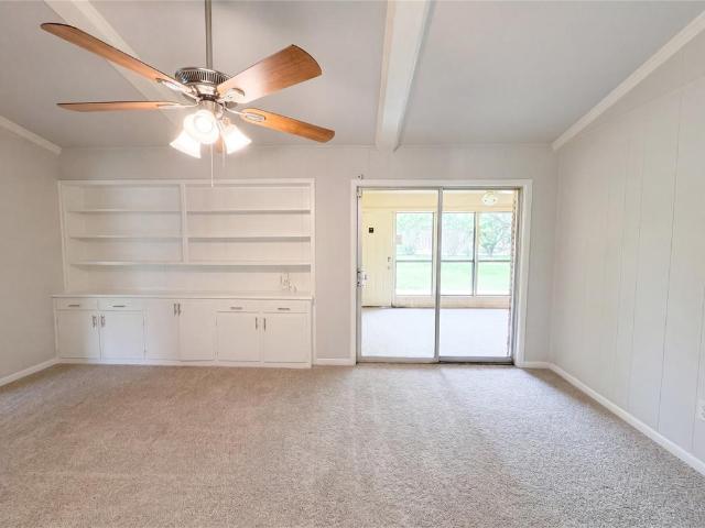 3327 Portlock Drive