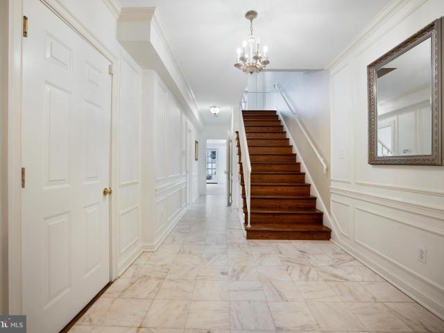 3327 R St NW, Washington, DC 20007 | MLS #DCDC2252 | Compass