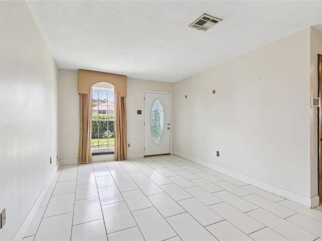 3327 Sullen Place