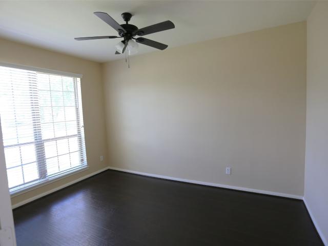 3327 Summerwood Lane