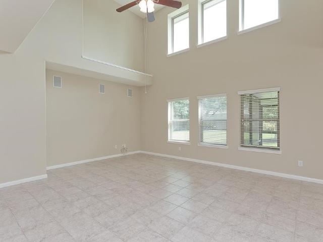3327 Summerwood Lane