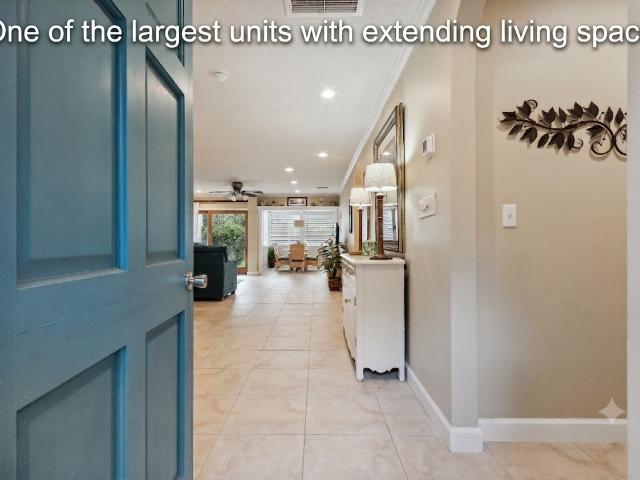 3327 Sea Marsh Rd, Unit 3327, Fernandina Beach, FL 32034 | MLS #109868