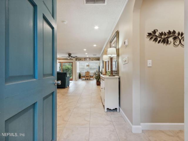 3327 Sea Marsh Rd, Fernandina Beach, FL 32034 | MLS #2050