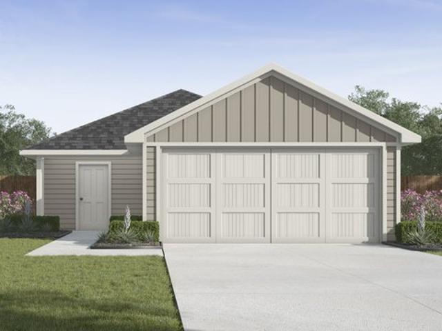 3327 Twilight Trl, Talty, TX 75126