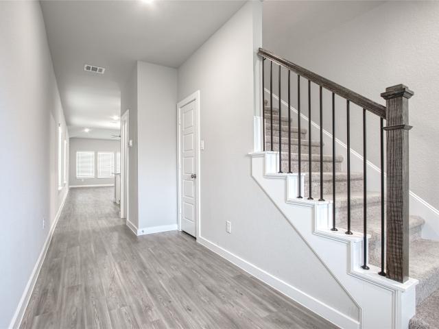3327 Trl Vw Dr, Rosenberg, TX 77471 | MLS #83081