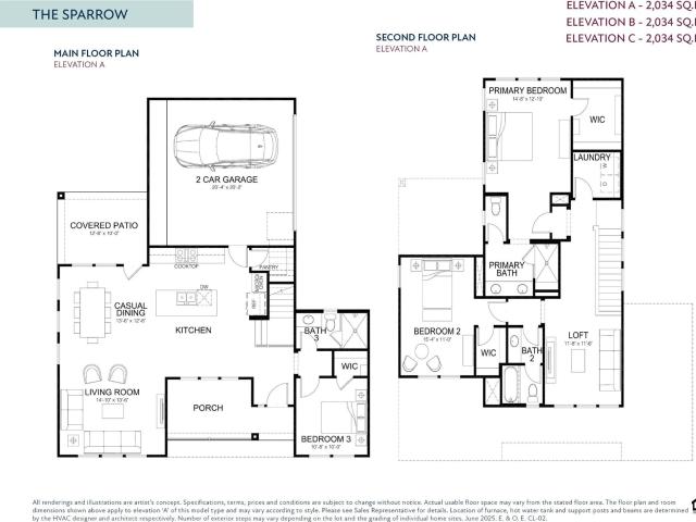 3327 Verdant Ln, Richmond, TX 77406 | MLS #36933