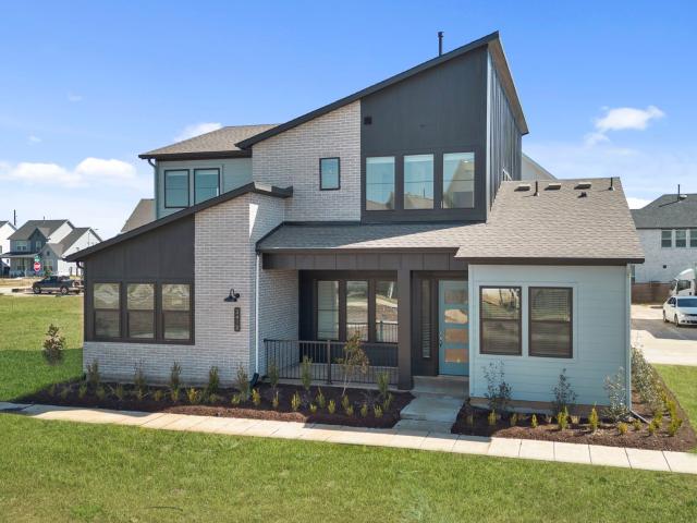3327 Verdant Lane