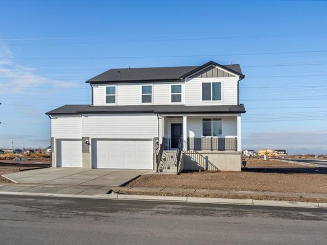 3327 W 3525 S Unit 249, West Haven, UT 84401