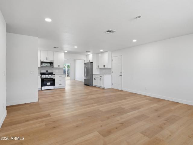 3327 w charter oak road