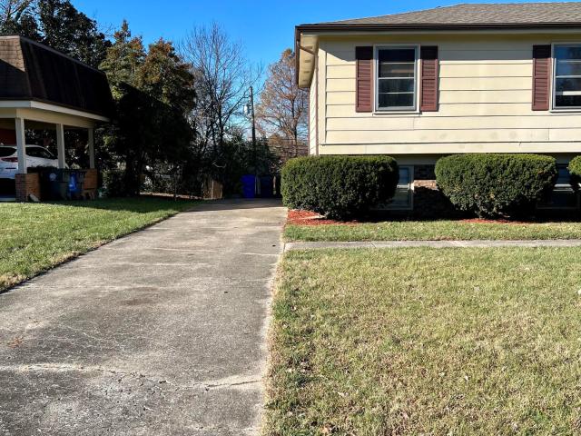 3327 Wood Valley Court