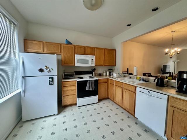 3327 Worth Crossing, Charlottesville, VA 22911 | MLS #675126 | Compass