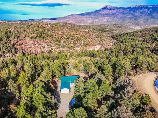 33280 Turkey Creek Ln, Trinidad, CO 81082