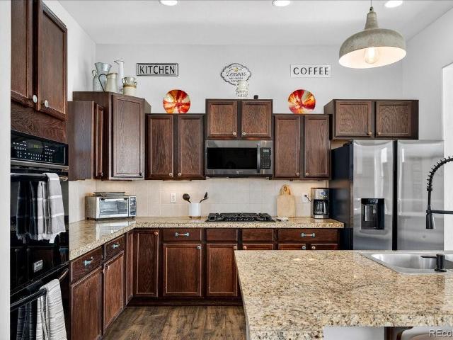 33280 Wyndham Circle