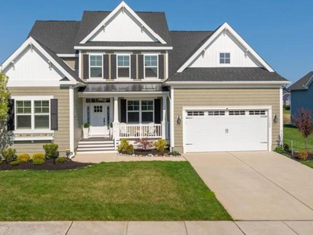 33284 Maggie Ln, Lewes, DE 19958