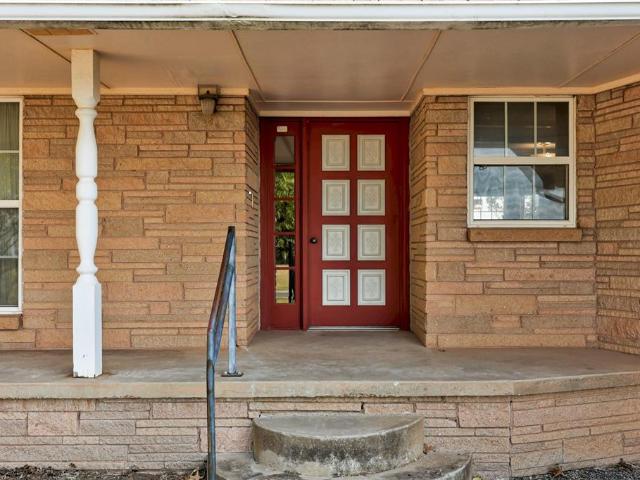 332852 E 1060 Road