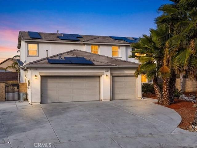 33286 Mesolite Way, Menifee, CA 92584