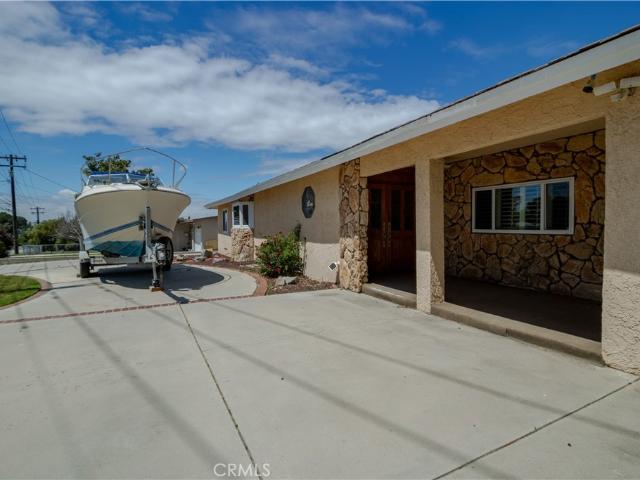 33288 Colorado