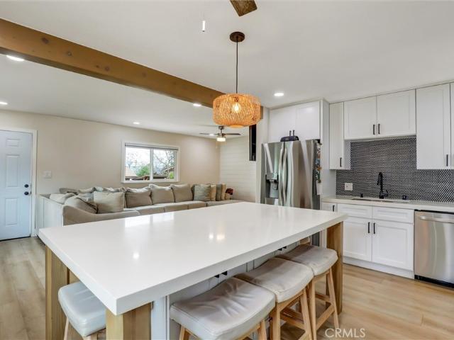 33288 Landerville