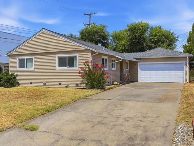 3328 Marlene Dr, Sacramento, CA 95821