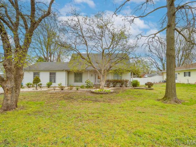 3328 Maryville Rd, Granite City, IL 62040 | MLS #26020 | Compass