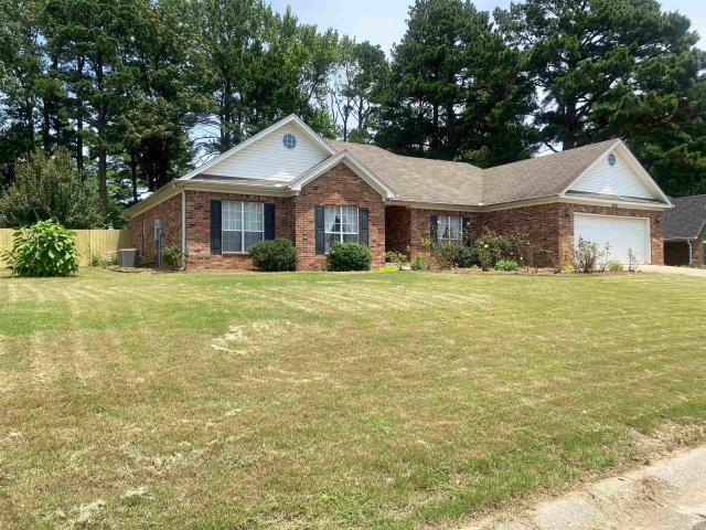 3328 Meadow Creek Drive
