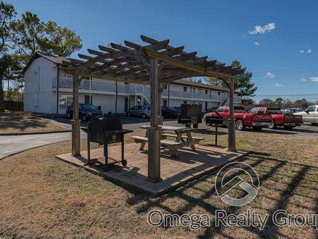 3328 Meridian St NE, Huntsville, AL 35811