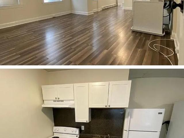 3328 N 17Th Street # 1