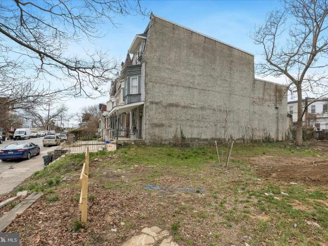 3328 N 17Th Street