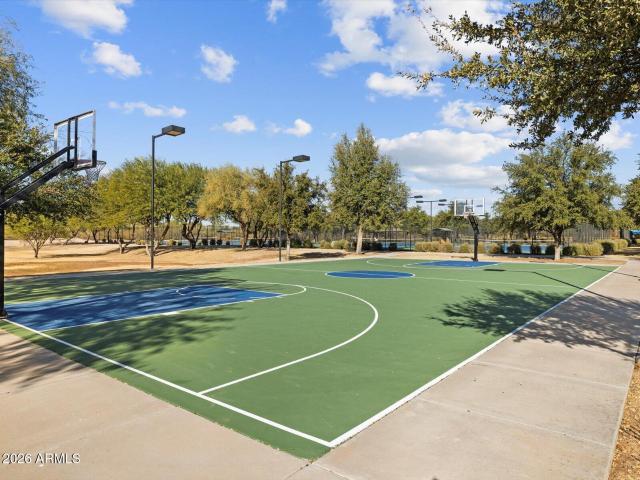 3328 N Camden Dr, Florence, AZ 85132 | MLS #7015