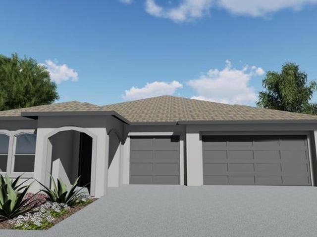 3328 N Lindsay Ct, Visalia, CA 93291