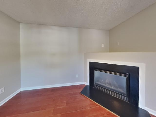 3328 Neptune Drive