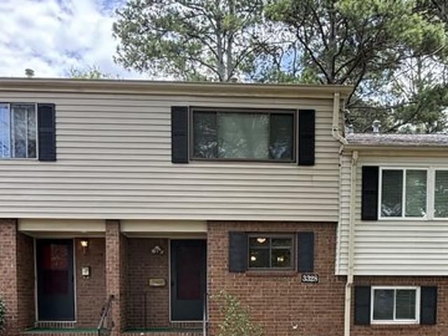 3328 Northcrest Rd Apt D, Atlanta, GA 30340
