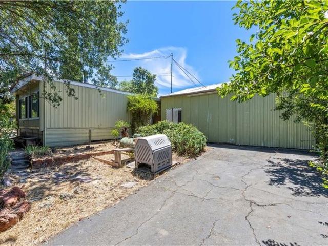 3328 Ackley Rd, Lakeport, CA 95453