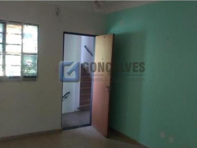 3328, Apartamento, à venda, à venda, 240.000,00,Baeta Neves, São Bernardo do Campo,2 quartos