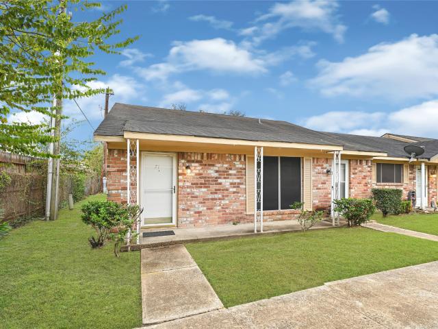 3328 Burke Road 71