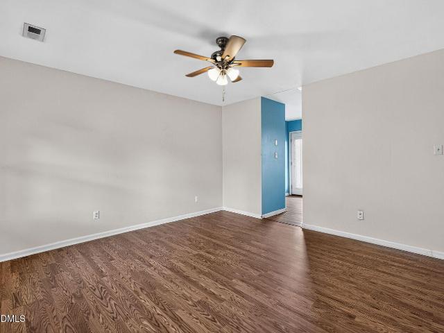 3328 Barwell Road