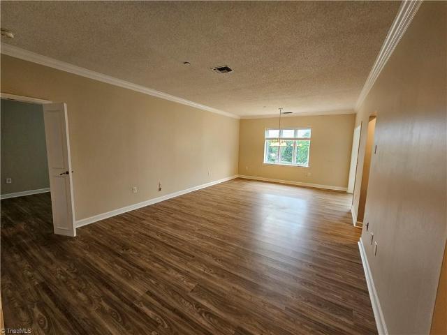 3328 Bermuda Village Drive
