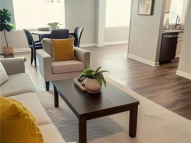 3328 Bermuda Village Drive
